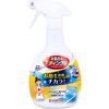 お風呂用ティンクル すすぎ節水タイプW アップルの香り 400mL | 卸売・ 問屋・仕入れの専門サイト【NETSEA】